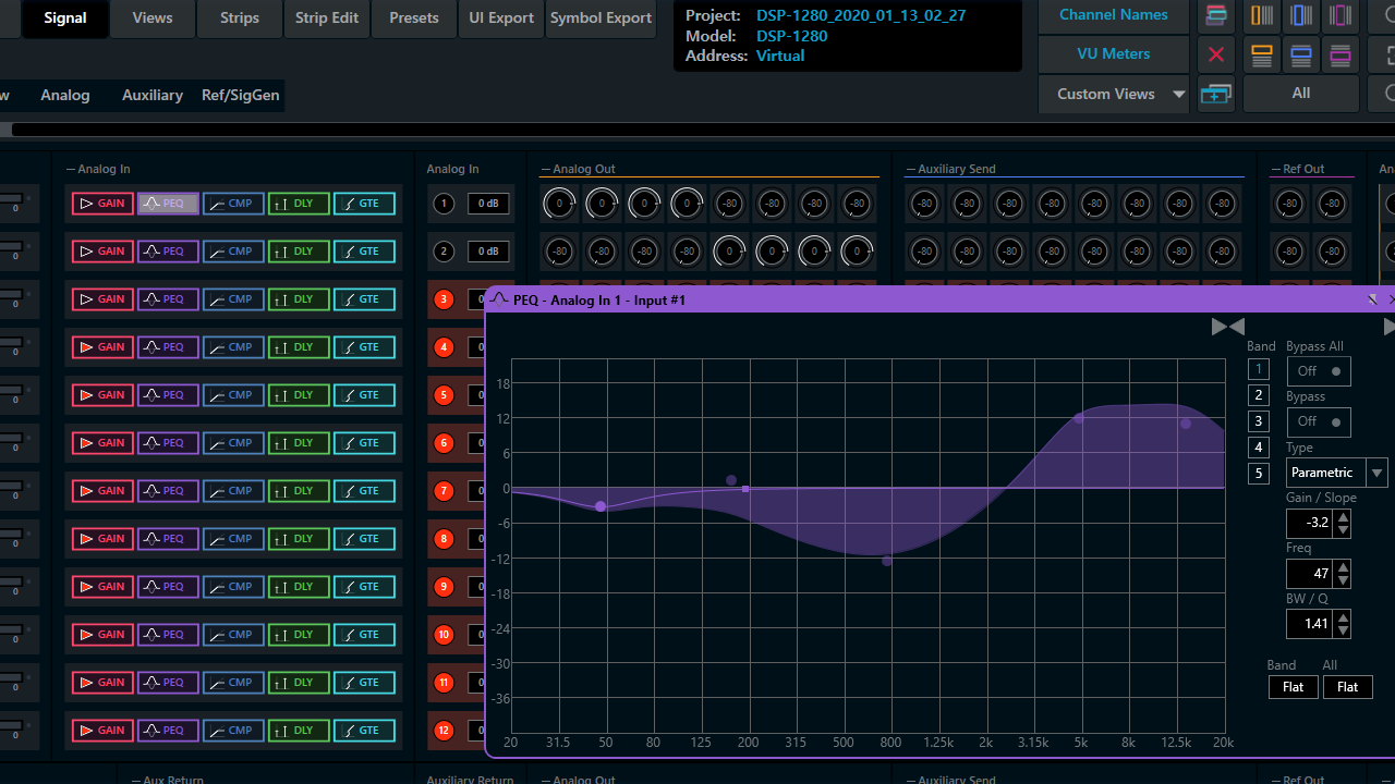 Business - SNRMEDIATECH