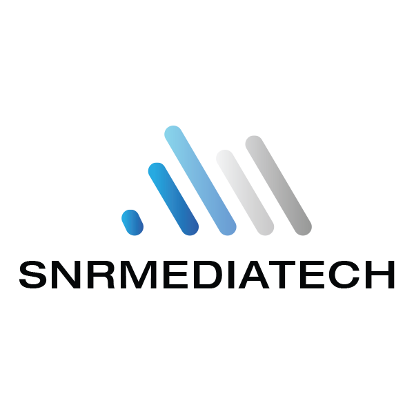 Company - SNRMEDIATECH